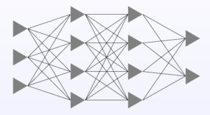 Tensorflow Playground - Apprendre le Deep Learning