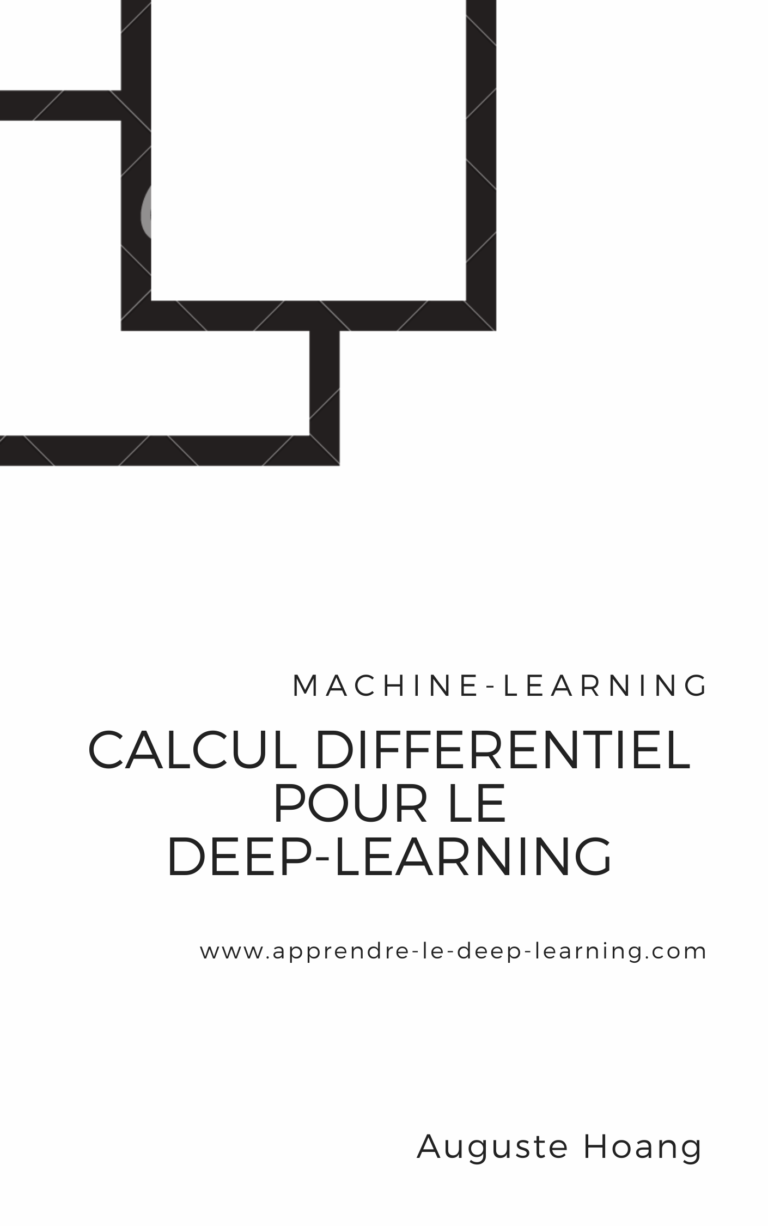 Une Introduction à La Convolution Pour Débutant Apprendre Le Deep 7280