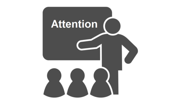 Comprendre facilement la Backpropagation - Apprendre le Deep Learning